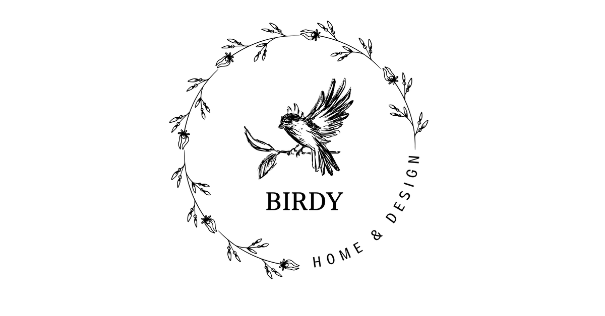 Birdy Home & Design
